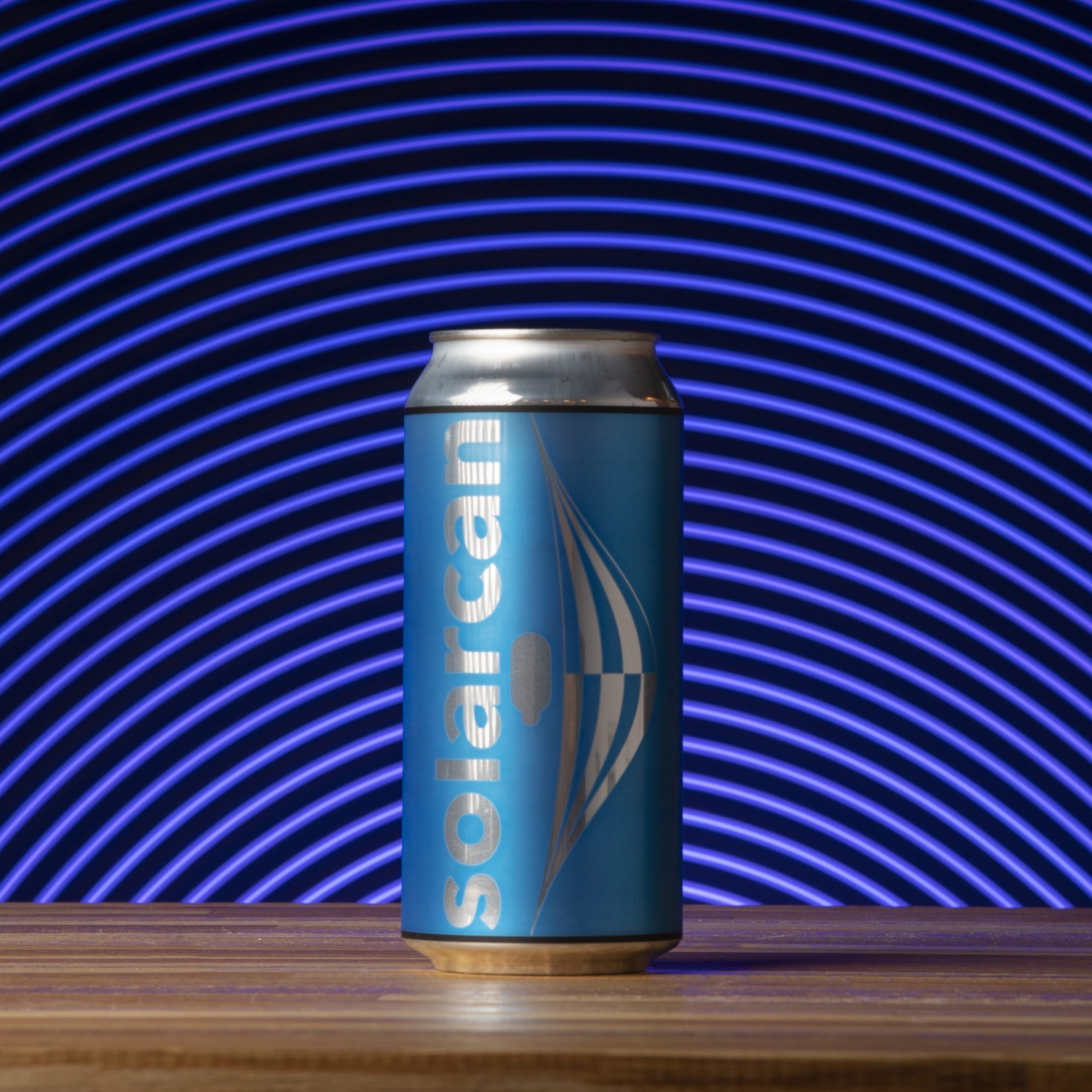 Solarcan Colours - Ready to use Solargraphy Cameras | First Light Optics